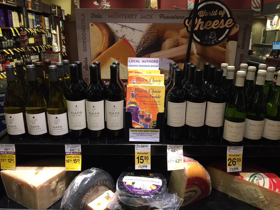 Norm R.'s review of STLTK62TBK