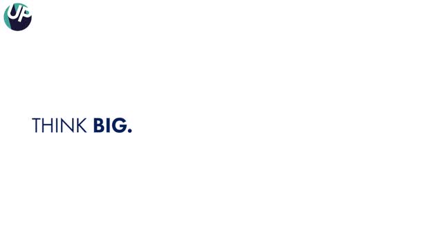 Tutorial: How to Replace an LED Panel/Module on Your Device | Post Up Stand