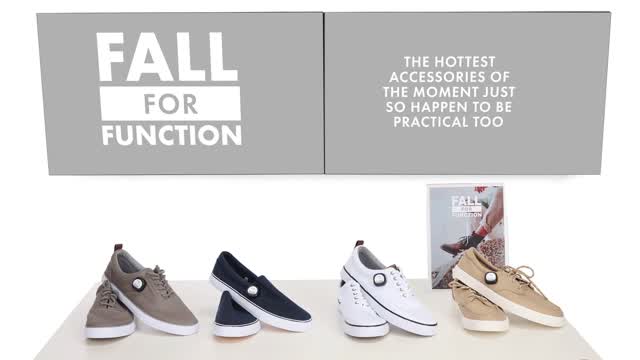 Lift and Learn Tags | Use with Windows or Android Media Player ...