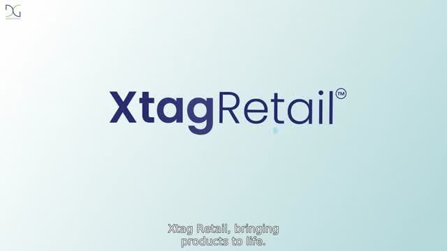 Lift and Learn Tags | Use with Windows or Android Media Player ...